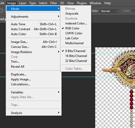 Photoshop Png Missing Adobe Community 12509501