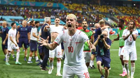 ШВЕЙЦАР РУМЫН НИДЕРЛАНДЫН ШИГШЭЭ БАГУУД ЕВРО 2024 Т ОРОЛЦОХ ЭРХЭЭ АВЛАА