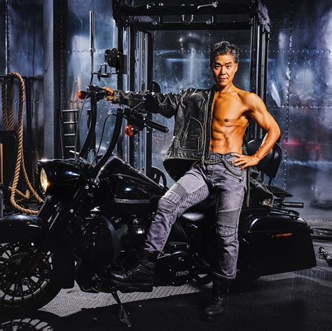 쿠바디 바디프로필 스튜디오 플라잉요가프로필 플라잉프로필 조은플라잉요가 플라잉요가강사 플라잉요가프로필스튜디오 요가