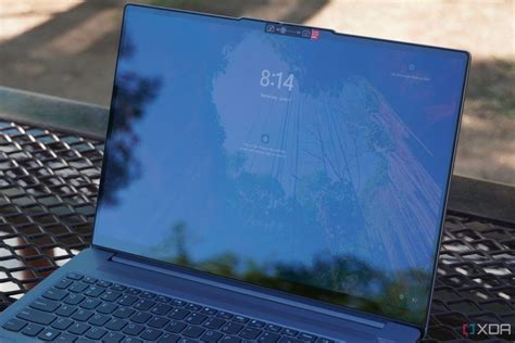 Xda On Linkedin Windows Enthusiasts Dont Care About On Device Ai As Much As They Want…