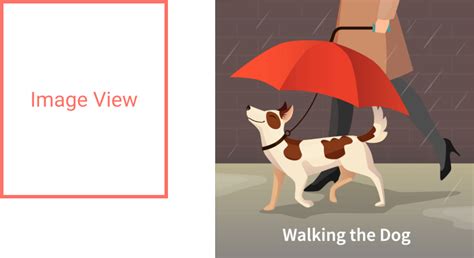 49 研究 Uiimageview 的 Content Mode 彼得潘的 Swift Ios App 開發教室 Medium