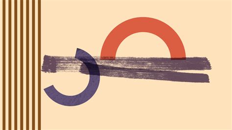 How To Overcome Recency Bias In Performance Appraisals