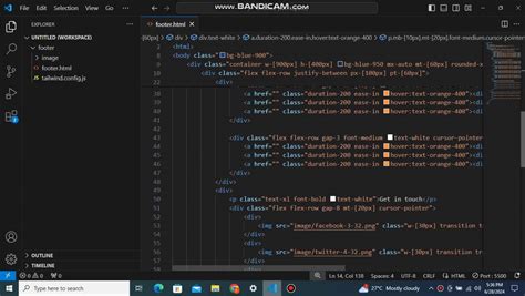 Faniyi Samuel On Linkedin Codetraingh Codetrainchallenge 100daysofcode Fosterfrimpong
