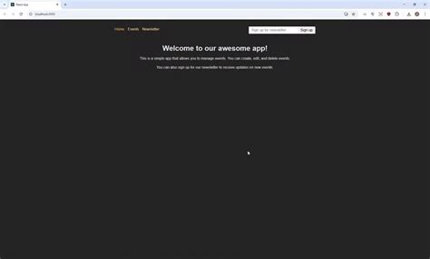 Ahmed Aladdin On Linkedin Reactrouter Reactjs Frontenddevelopment Webdevelopment Learning