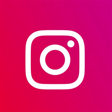 وب سایت رسمی امیرحسین اشرفی هلدینگ مهندس امیر حسین اشرفی