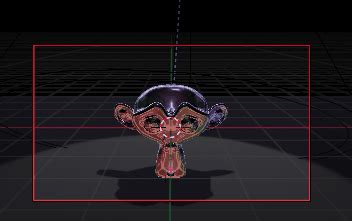 Lighting A Way To Rotate A Spotlight Around A Specific Point Blender Stack Exchange