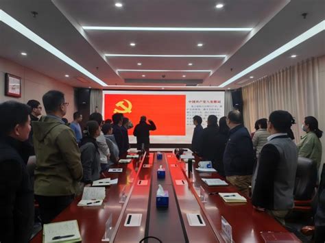 中国农垦热作网