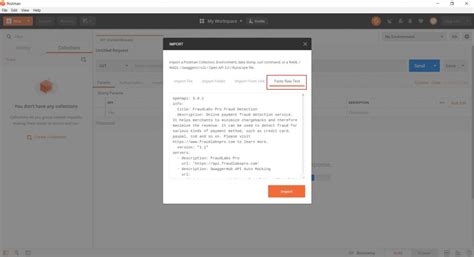 Using Postman To Call Fraudlabs Pro Order Screen Api Fraudlabs Pro Articles And Tutorials