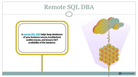 Ppt Sql Server Migration Upgrades And Installation Powerpoint