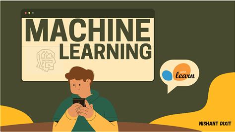Exploring Machine Learning With Scikit Learn By Nishant Dixit Medium