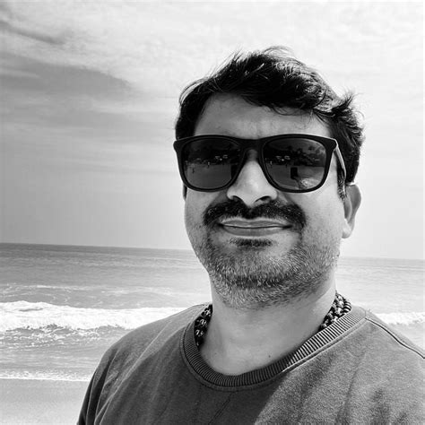 Sai Rahul On Linkedin Sai Rahul Substack