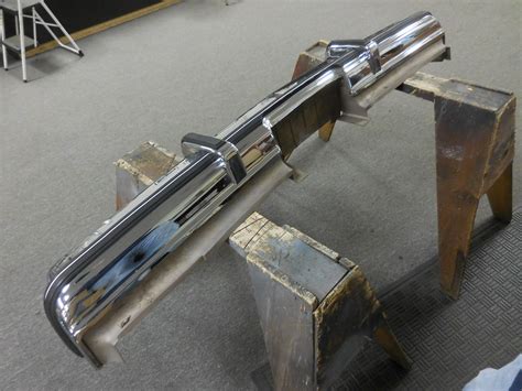 1978 1980 Oldsmobile Cutlass Fastback 1980 1987 Oldsmobile Cutlass 4