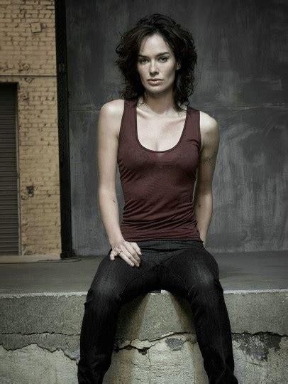Lena Headey Nude Porn Pics Xpicsly