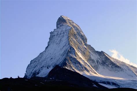 Heroku Alternative Deploy Apps With Dokku On Digitalocean — Sitepoint