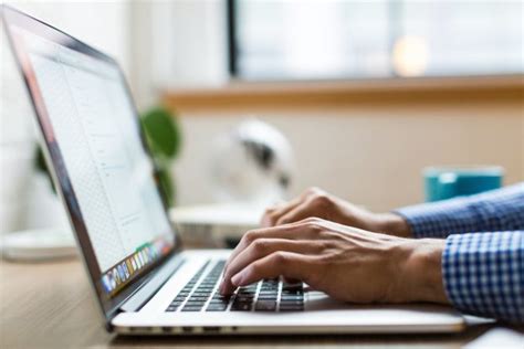 Inhaltsverzeichnis In Word Ganz Einfach Erstellen Und Bearbeiten