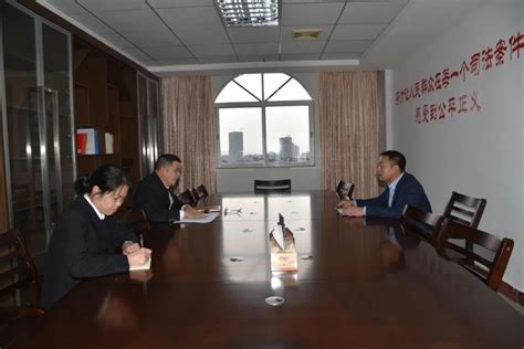 【代表委员看法院】岑嘉森：围绕中心工作 不断延伸司法服务基层治理的深度和广度澎湃号·政务澎湃新闻 The Paper