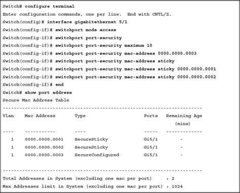 Images Implementing Cisco IP Switched Networks SWITCH Foundation Learning Guide Book