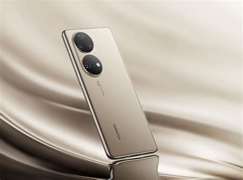 Comprar Huawei Tienda Oficial Huawei Store Co