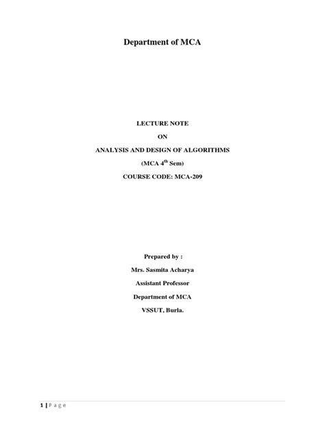 algorithm pdf download free pdf dynamic programming mathematical