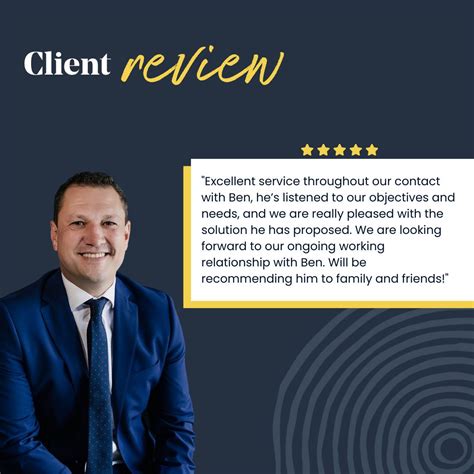 Ben Williams Dip Pfs Cert Cii Mp On Linkedin Goalsbasedplanning Feelingproud Feedback