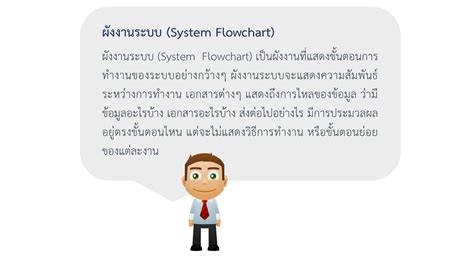 Unit 1 Intro Data Structure Mpothika Page 23 Flip Pdf Online