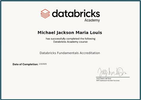 Databricks Dataengineering Machinelearning Ai Dataanalytics Sql