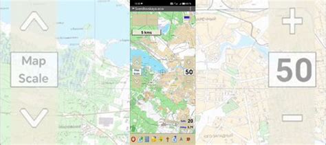 Карта Свердловской обл. на телефон без интернета купить в Екатеринбурге ...