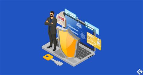 geekflare expert sandeep babu