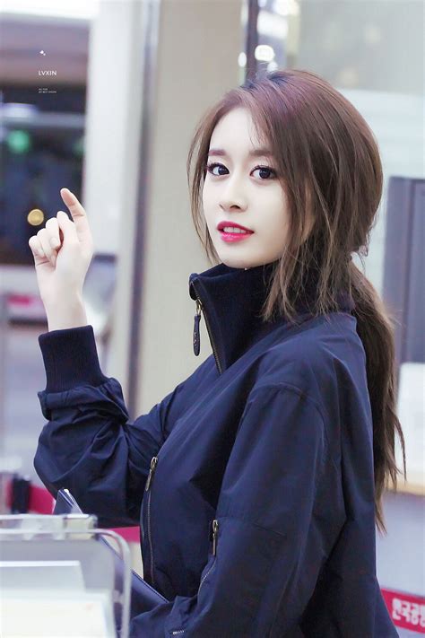 T Ara 朴智妍 高清图片堆糖美图壁纸兴趣社区