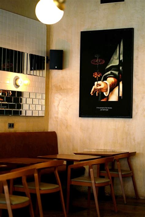 Strada • სტრადა