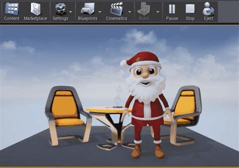 中文版 Fbx格式模型导出导入blender插件better Fbx Importer And Exporter V5 10 Blender爱好者集结地