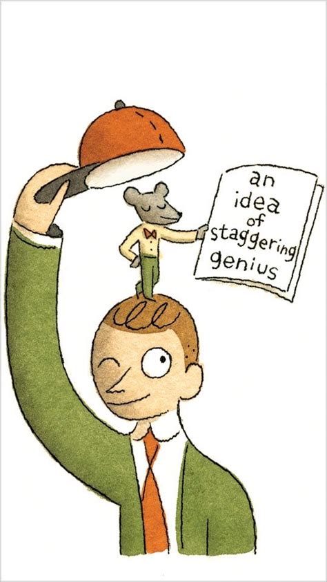 Ideas Creativity Innovation Brainstorming Failforward Collaboration Personaldevelopment