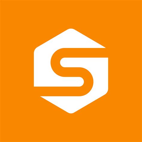 Distribution Lists Vs Shared Mailboxes Which To Choose