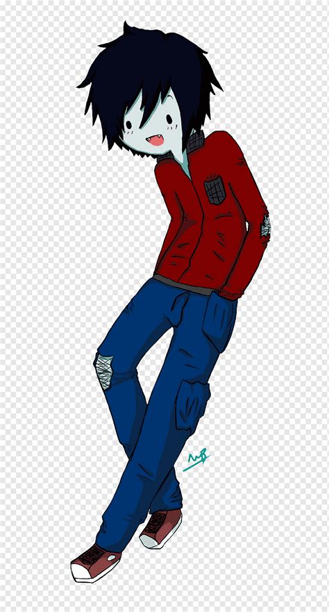 뱀파이어 마르 셀린 마샬 리 피오나와 케이크 팬 아트 꼬마 뱀파이어 검은 머리 Chibi 인간의 Png Pngwing