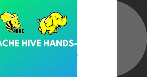 List Hadoop Curated By Kumar Rajeev Medium