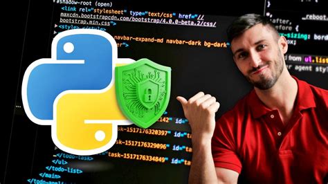Python Logra Un Hito Mítico En La Programación Que Solo Había