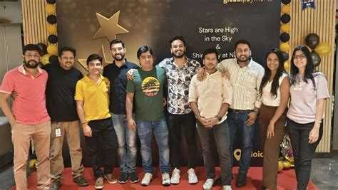 Suman Singh On Linkedin Tsys Globalpayments