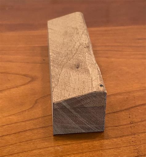 Diy Knife Sharpening Jig Guided Knife Sharpener 11 Steps With Pictures Instructables