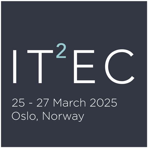 Mastering Hybrid Warfare Through Wargaming It²ec 2026