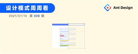 设计模式｜密码强度计：如何设计产品的密码输入框？ 知乎