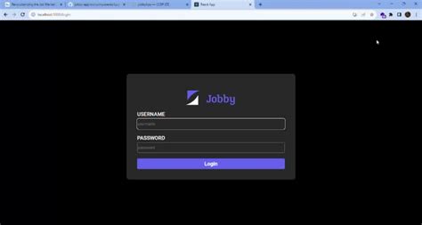 lakshmeepathi nakka on linkedin ccbp reactjs