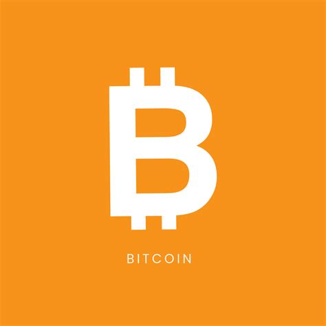 Free Cryptocurrency Templates To Edit Online