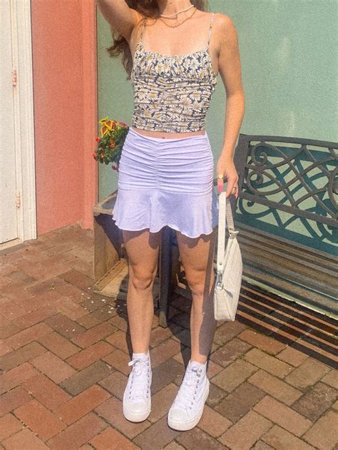 Summer Trendy Outfit Inspo Trendy Outfit Inspo Outfit Inspo Trendy