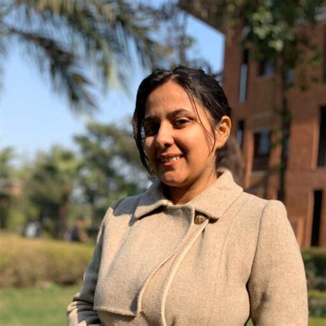 priya tanwar research scholar master of science jaypee institute of information technology