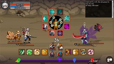 Multiplatform On Linkedin Steam Gamedev Gamedevelopment Gamesindustry Games