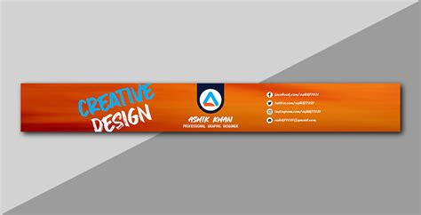 Behance Benner Design Behance