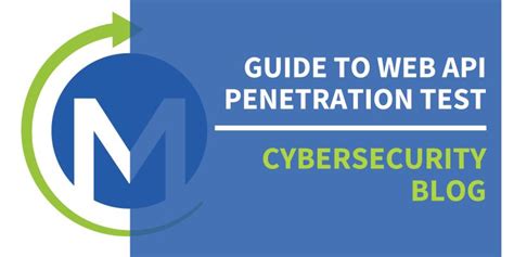 Mindpoint Group On Linkedin Rest Assured Penetration Testing Rest Apis Using Burp Suite Part 1