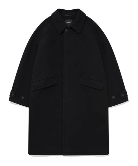 커버낫 우먼 실키 나일론 디테처블 점퍼 라이트 핑크 위시버킷