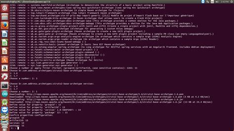 Jar Convert To War File In Java Stack Overflow