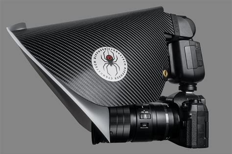 Shop — Cygnustech Diffusers